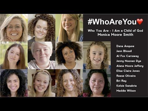 From the Web: Local LDS celebrities come together for inspirational ...